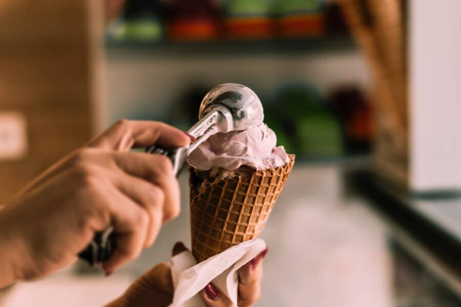 Partnerships - The Newbury of Brookline